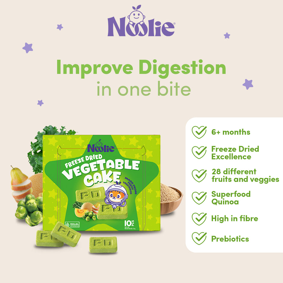 Products – Noolie